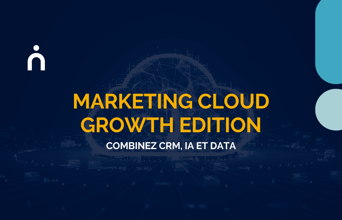 Qu'est-ce que Salesforce Marketing Cloud Growth Edition