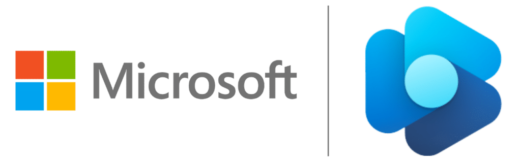 Dynamics 365 Customer Insights - Journeys, la solution marketing ...